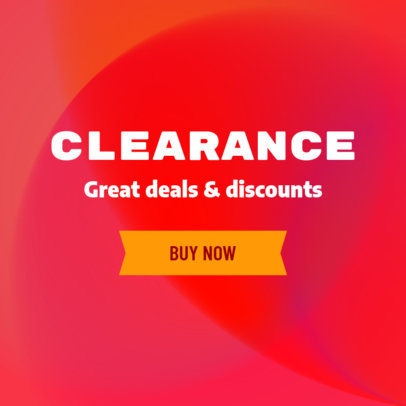 Placeit - Online Banner Maker to Design Promotional Banners