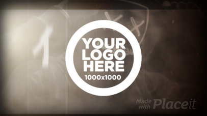 Placeit - Intro Video Maker with Animated Comic Book Panels