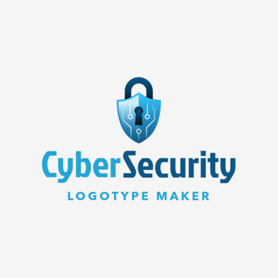 Secure Digital Logo