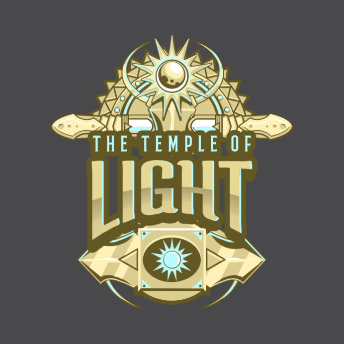 Placeit - Fantastic RPG Logo Maker with Bright Graphics