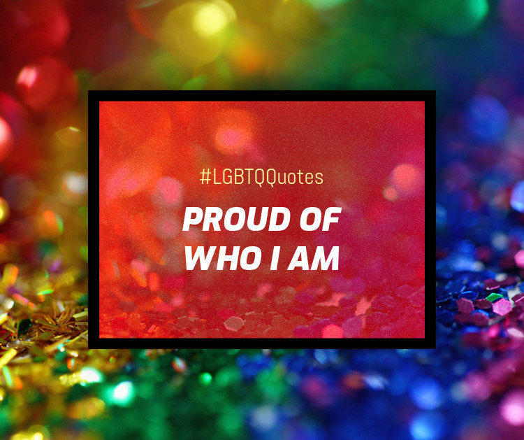 Placeit - LGBTQ Pride Facebook Post Generator