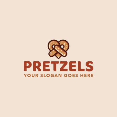 Placeit - Fast Food Logo Maker