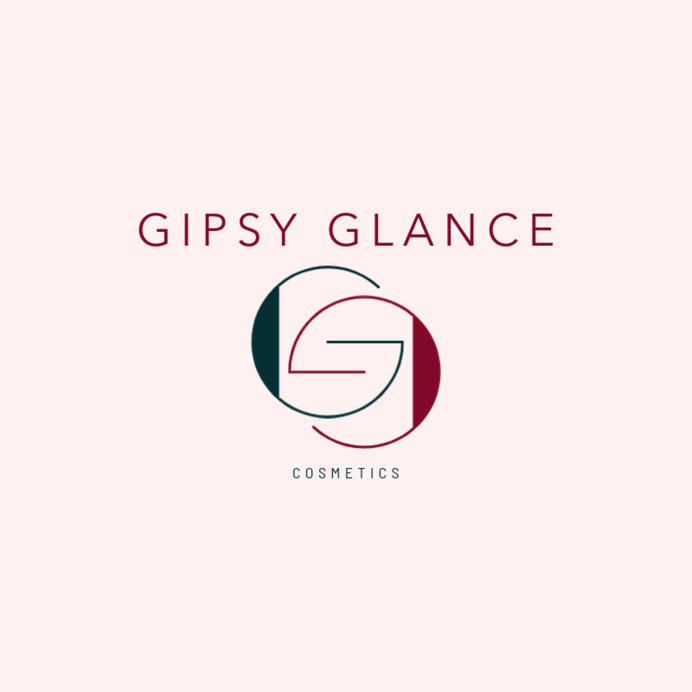 Placeit - Classy Monogram Logo Maker with Reflected Letters