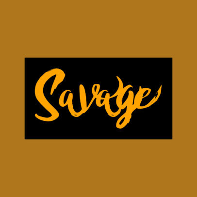 Placeit - Urban-Style Logo Maker with Graffiti Fonts