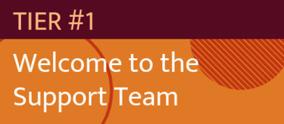 Placeit - Patreon Tier Template for a Content Creator