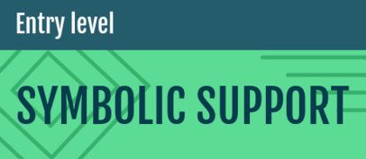 Placeit - Patreon Tier Template for a Content Creator