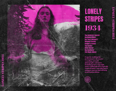 Placeit - Album Cover Design Template with a Trendy Style for an RnB ...