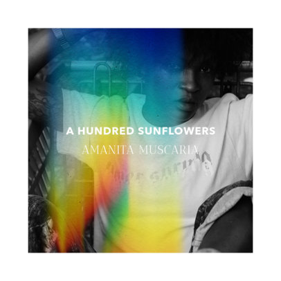 Placeit - Minimal Album Cover Art Template for a Female Pop Singer ...