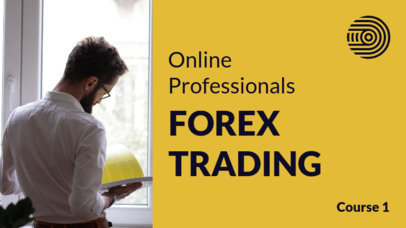 Placeit - YouTube Thumbnail Maker for a Finance-Focused Channel