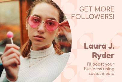 Placeit - Fiverr Gig Image Generator for a Photo Editing Professional