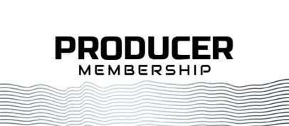 Placeit - Sweet Patreon Tier Banner Design Template