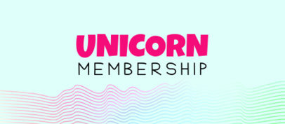 Placeit - Patreon Tier Banner Creator for an Early Access Membership