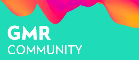 Placeit - Patreon Tier Template Featuring Colorful Graphics