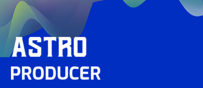 Placeit - Patreon Tier Template Featuring Colorful Graphics