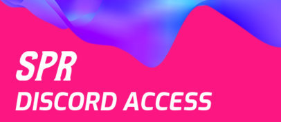 Placeit - Patreon Tier Design Maker Featuring Gradient Graphics