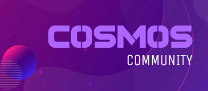 Placeit - Patreon Tier Design Template Featuring a Gradient Background