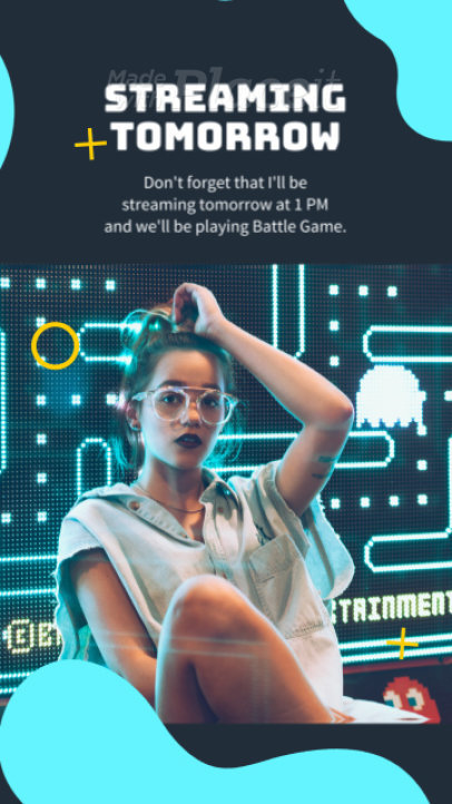 Video Maker | Make Instant Videos Easily | Placeit (Page 101)