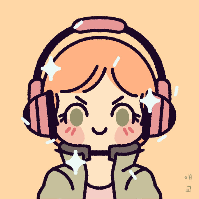 Placeit - Avatar Logo Maker with a Kawaii Stylish Character