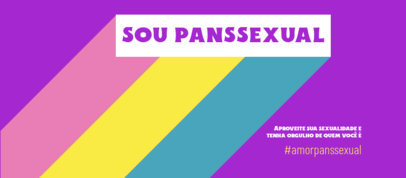 Placeit - Pride Month-Themed Facebook Cover Maker the Transgender Flag ...