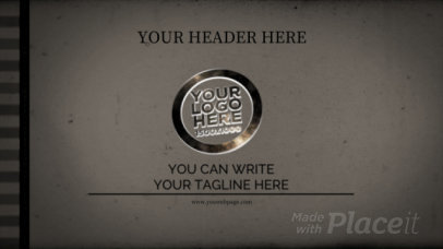 Video Maker | Make Instant Videos Easily | Placeit