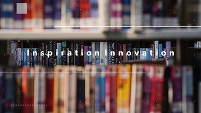 Placeit - Intro Maker for an Apparel Shop Video